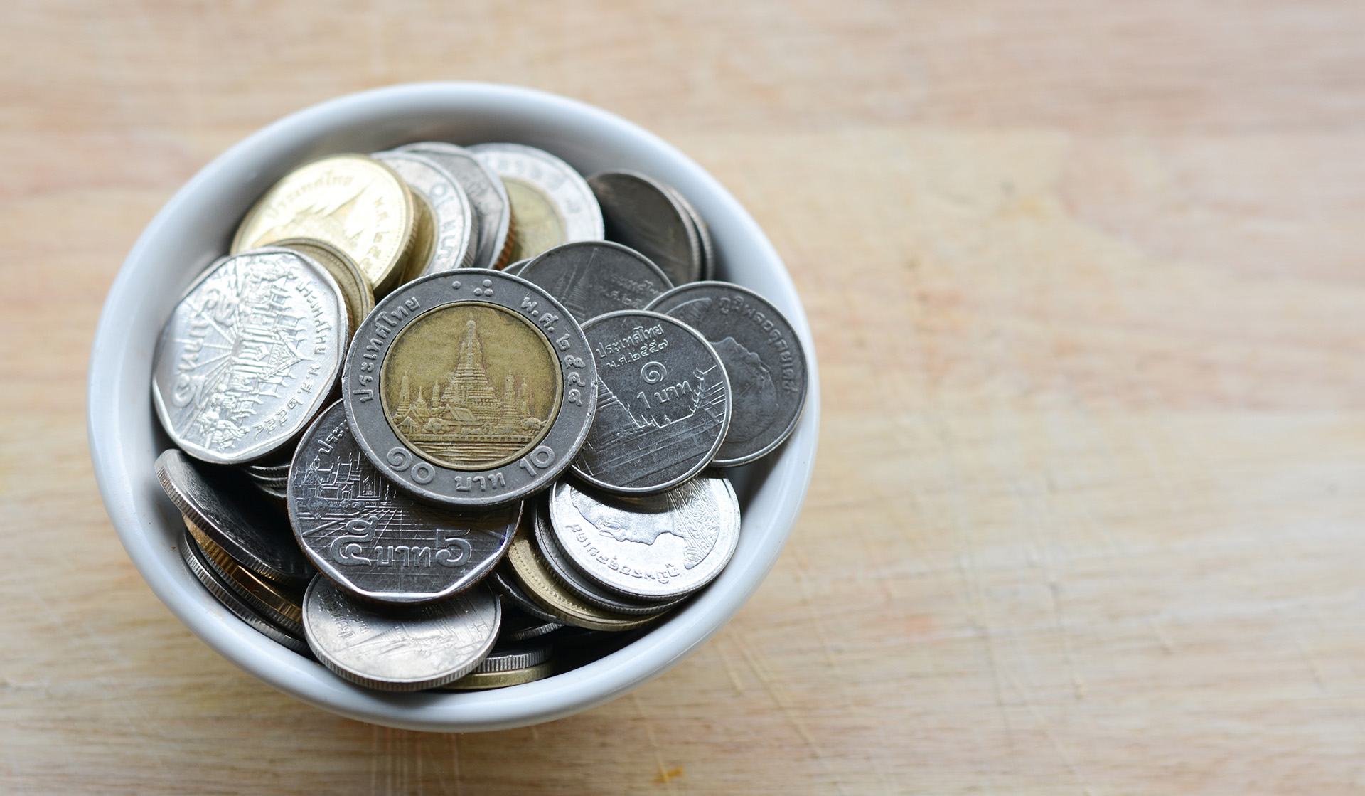 Fixed Deposits – Abhay Invest and Insure